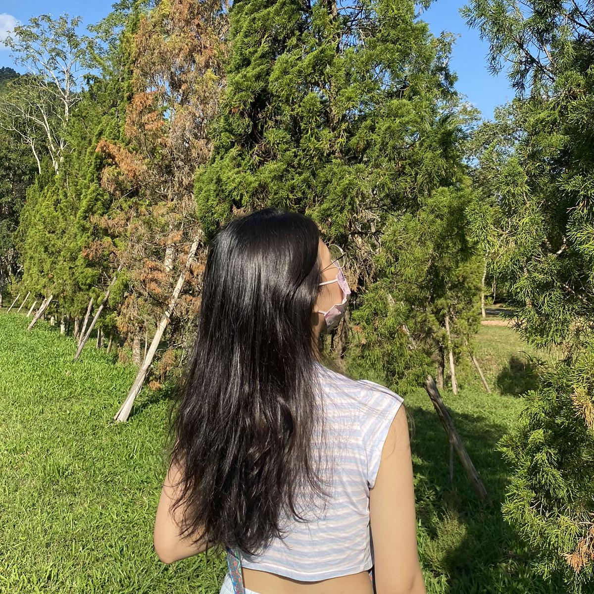 โพสต์ ของ CJ|Lemon8