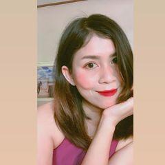 โพสต์ ของ Patcharee Meech|Lemon8