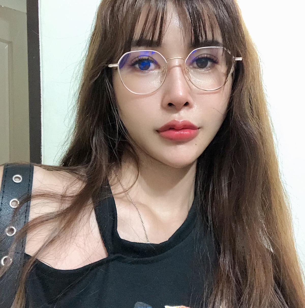 โพสต์ ของ KAIMUK|Lemon8