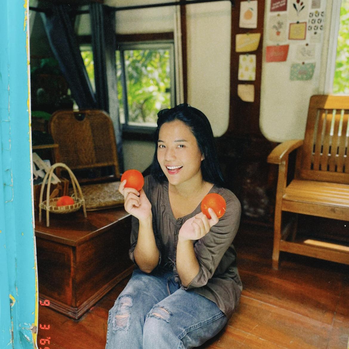 โพสต์ ของ Nattanicha Ch|Lemon8