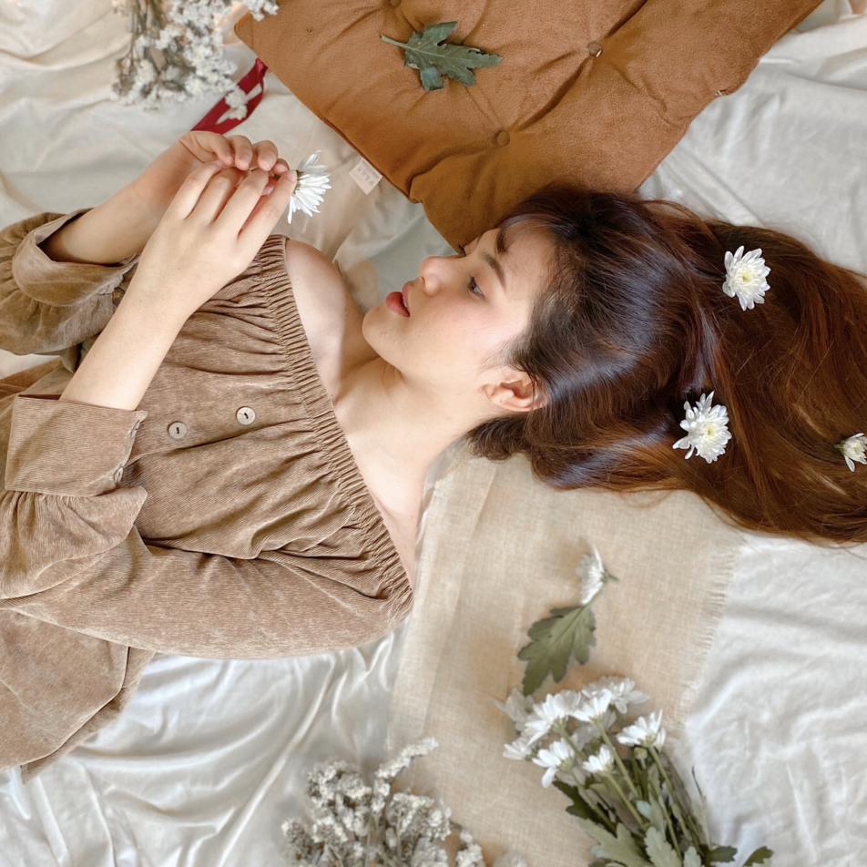 โพสต์ ของ Sofia Th|Lemon8