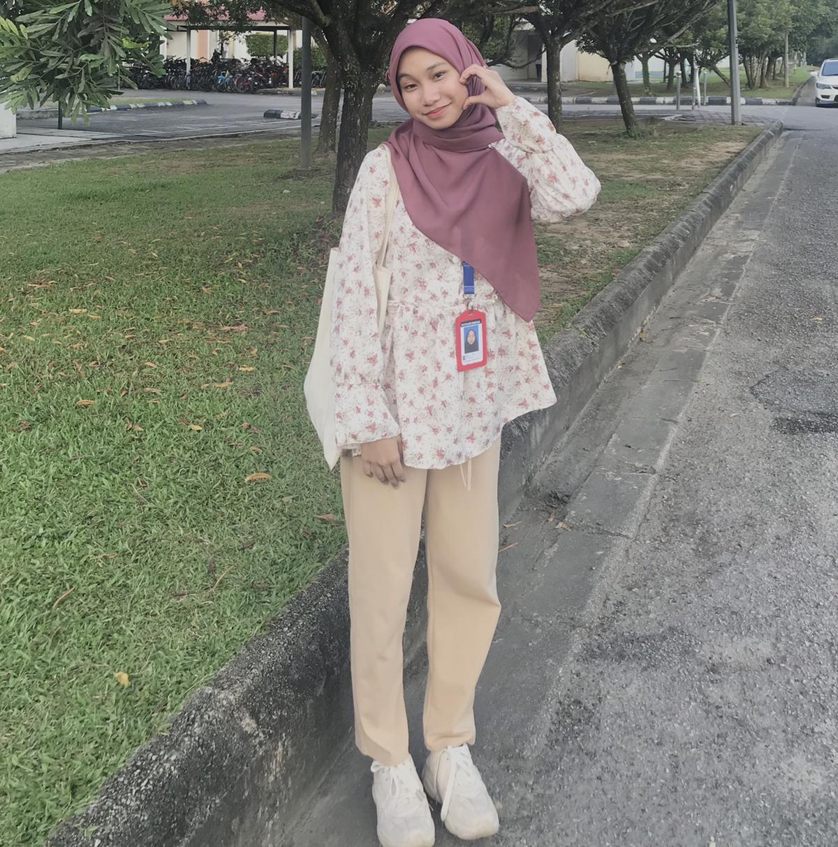 Siarkan reen🦋|Lemon8