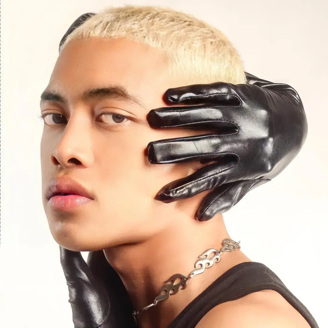 โพสต์ ของ Call me ale ⛓|Lemon8