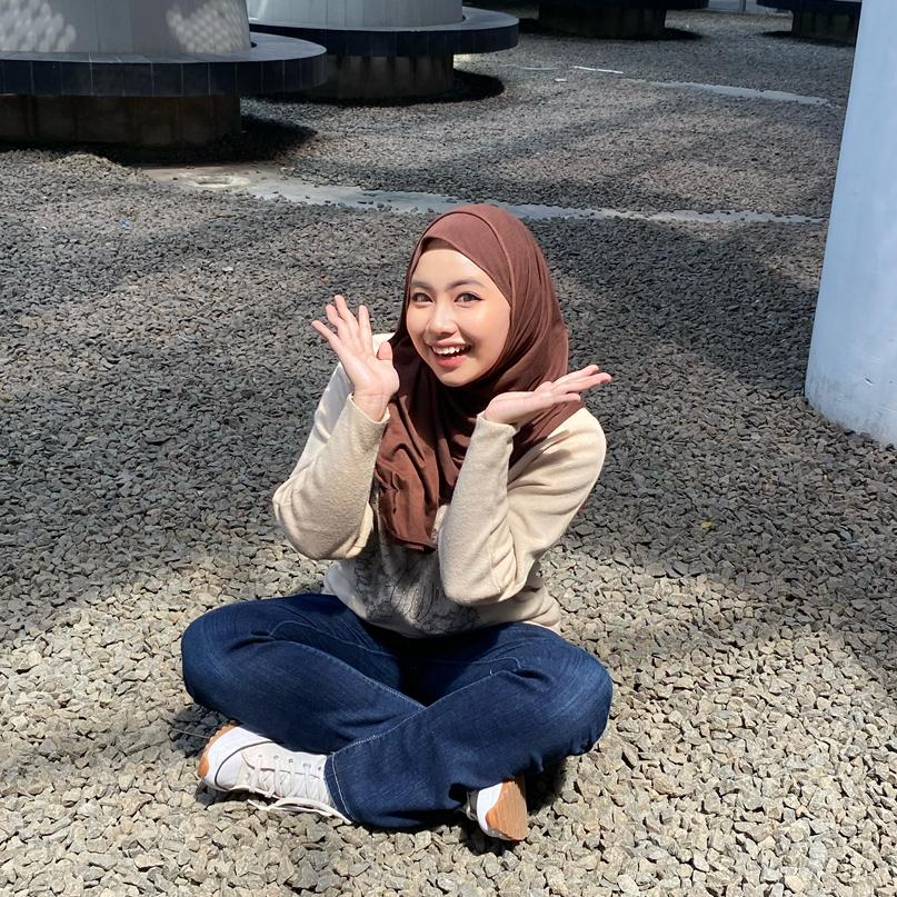 Siarkan Florence agatha|Lemon8