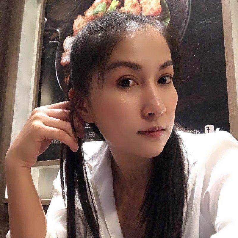 โพสต์ ของ Pixiu(ตุ๊กตา)99|Lemon8