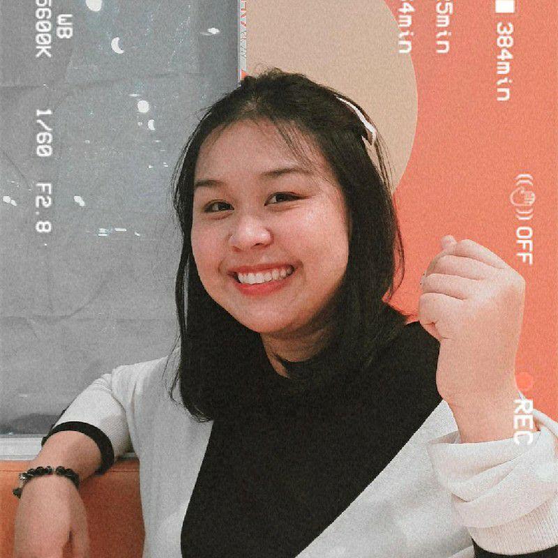 โพสต์ ของ june♡|Lemon8