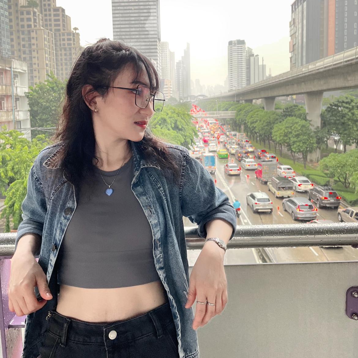 โพสต์ ของ Mali_memory|Lemon8