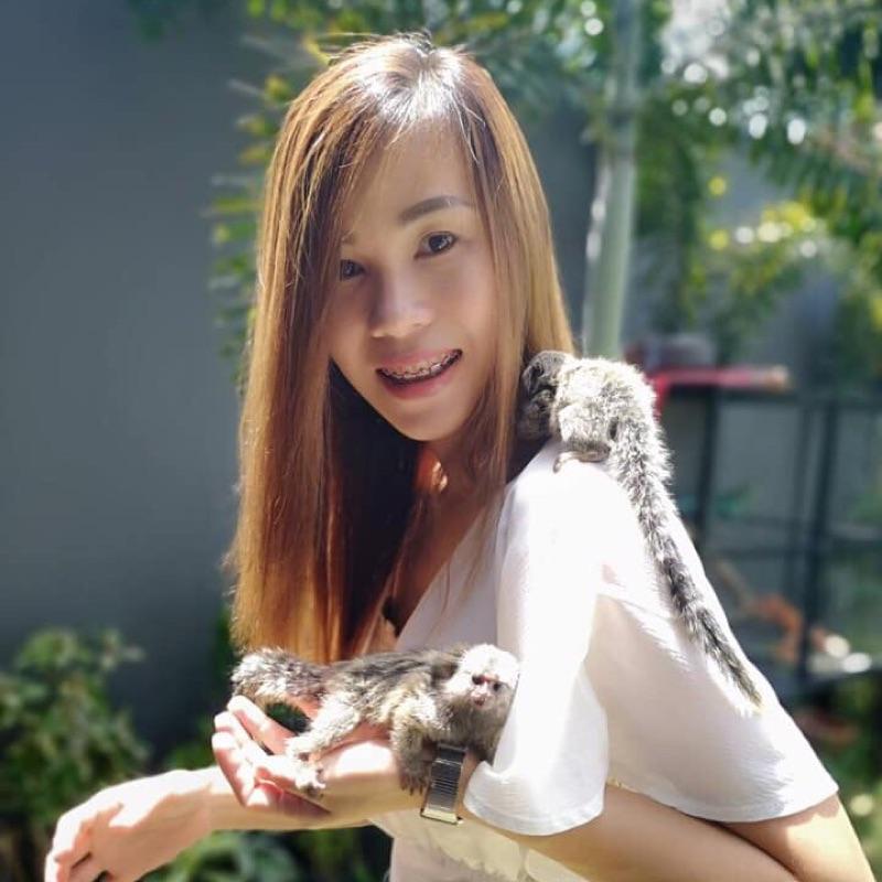 โพสต์ ของ eve 👑|Lemon8