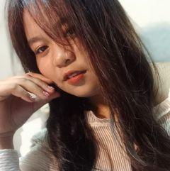 โพสต์ ของ RIYA_TANN|Lemon8