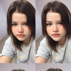 โพสต์ ของ Imyour Nxchi|Lemon8