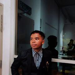 โพสต์ ของ Shubo Tai|Lemon8