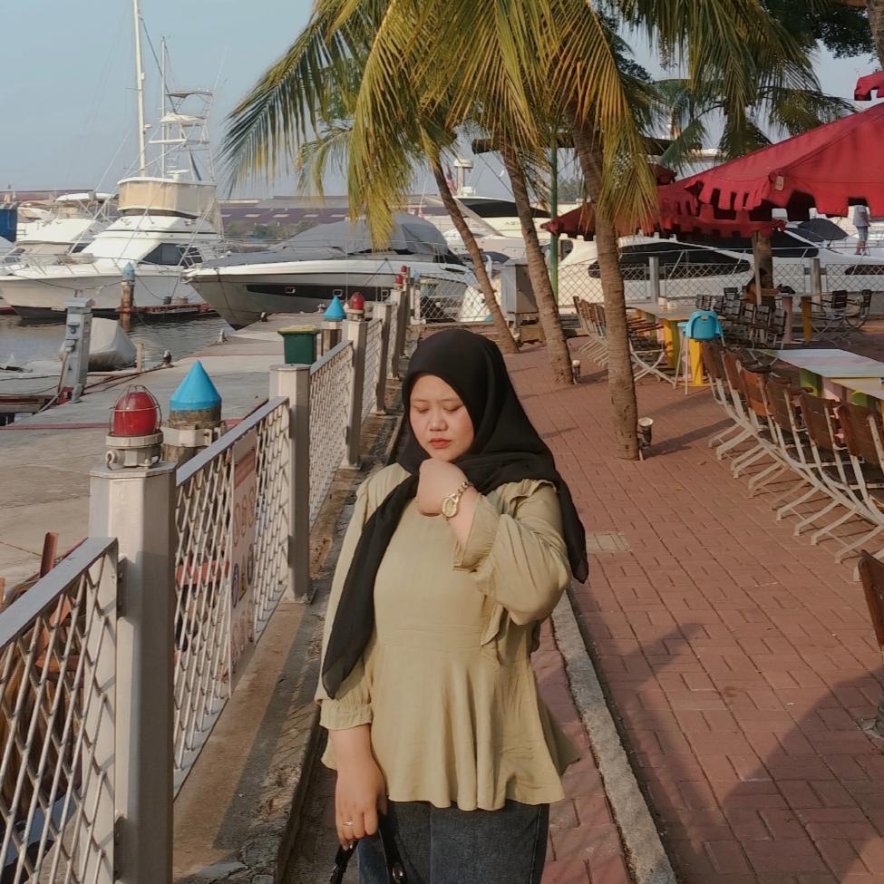 โพสต์ ของ Rimaawldr|Lemon8