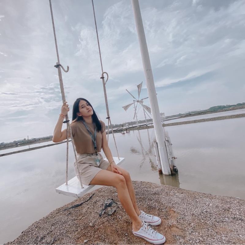 โพสต์ ของ MN|Lemon8