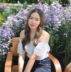 โพสต์ ของ If Nutnicha Pan|Lemon8