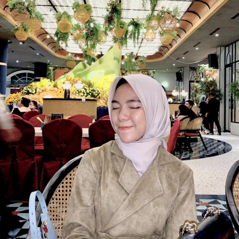 Posting Dwiii|Lemon8