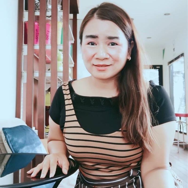 โพสต์ ของ Sirinet R|Lemon8