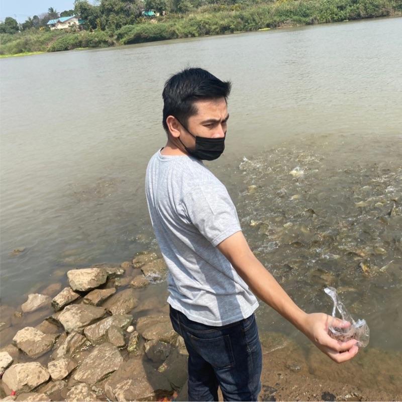 โพสต์ ของ tom|Lemon8