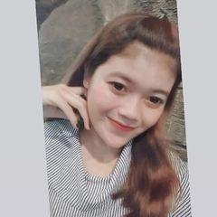 โพสต์ ของ Devi Dva|Lemon8