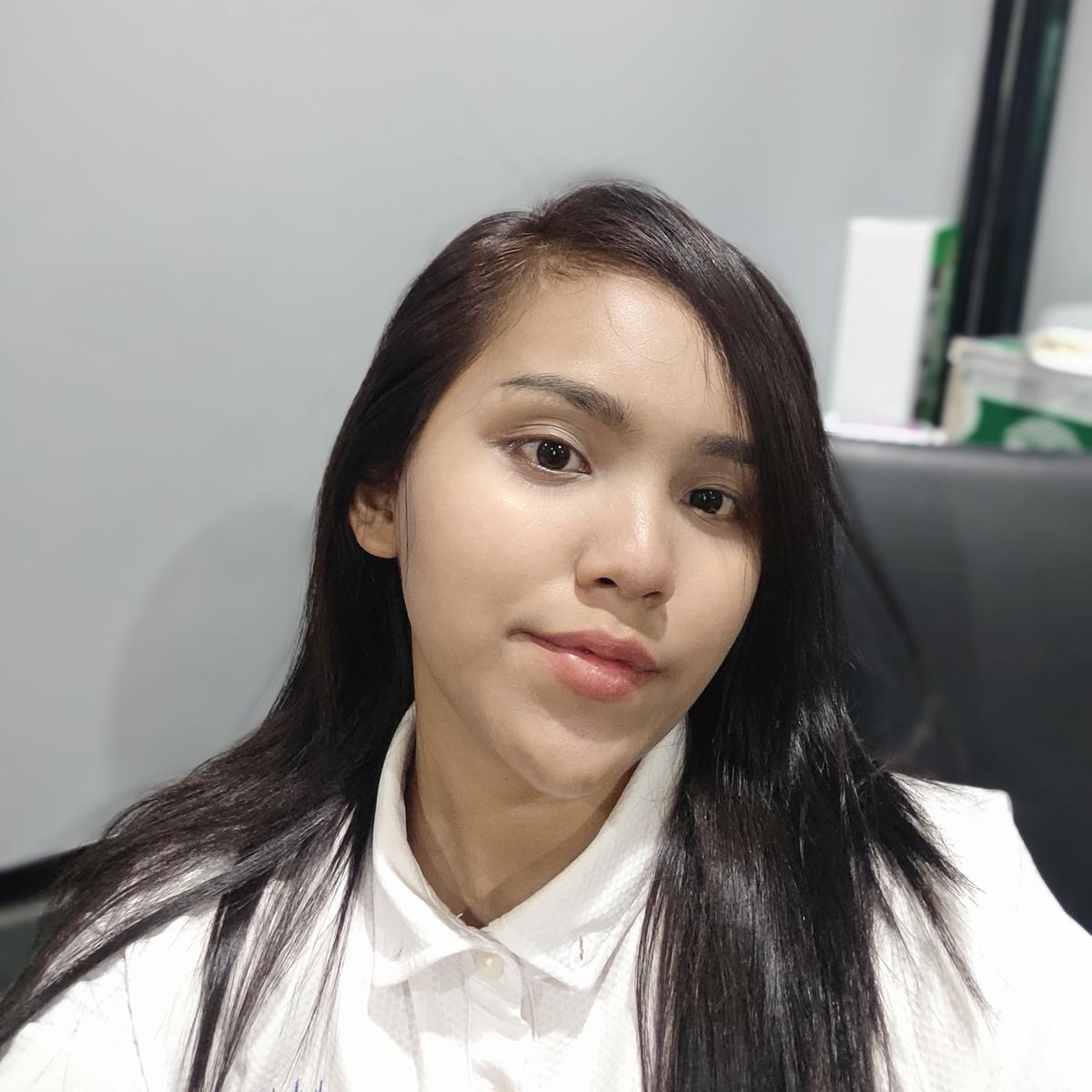 โพสต์ ของ Tassaporn Botta|Lemon8