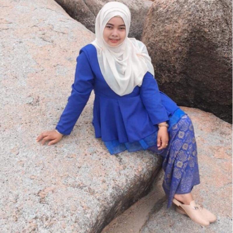 โพสต์ ของ Sandiwara cinta|Lemon8