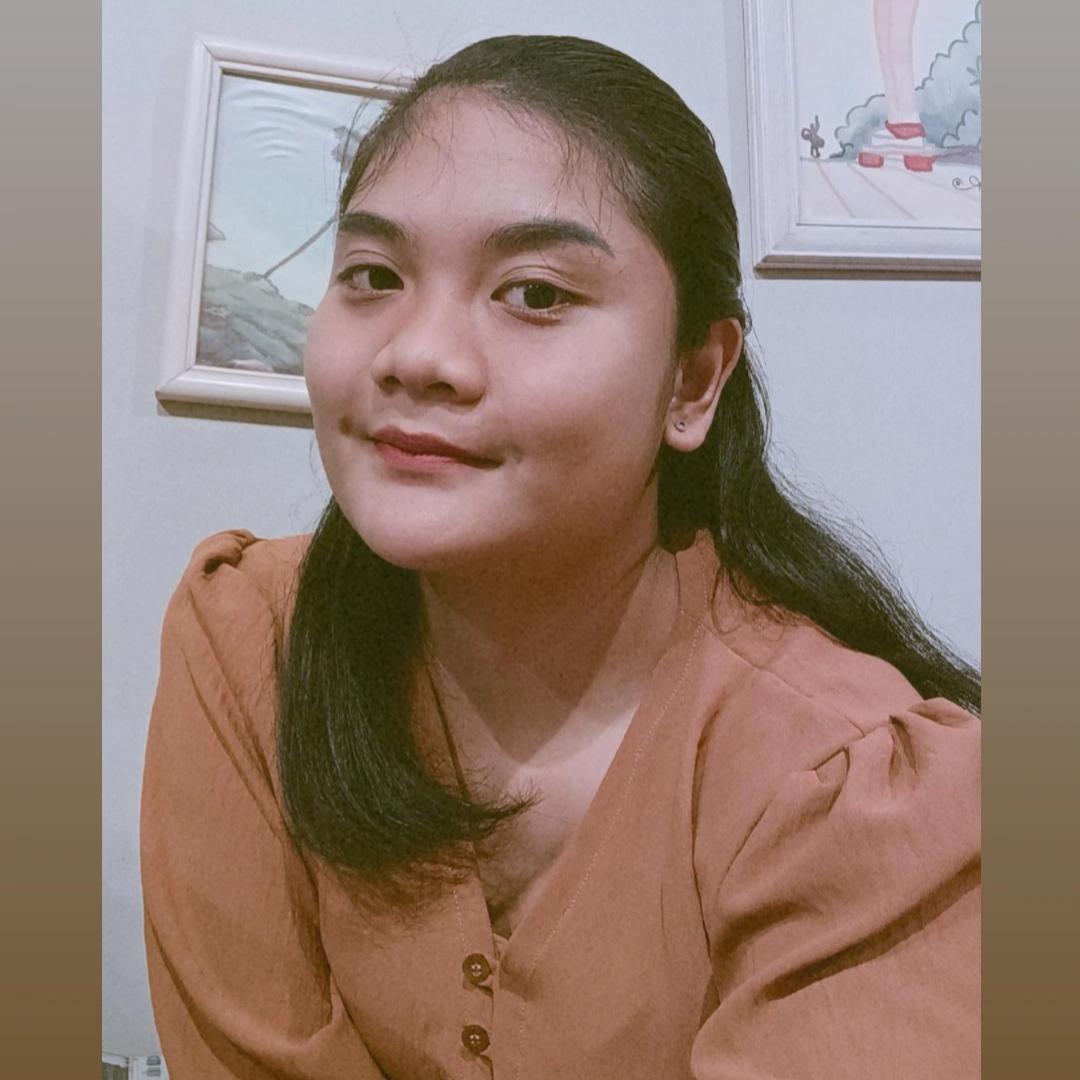 Dwik Suandini's Post|Lemon8