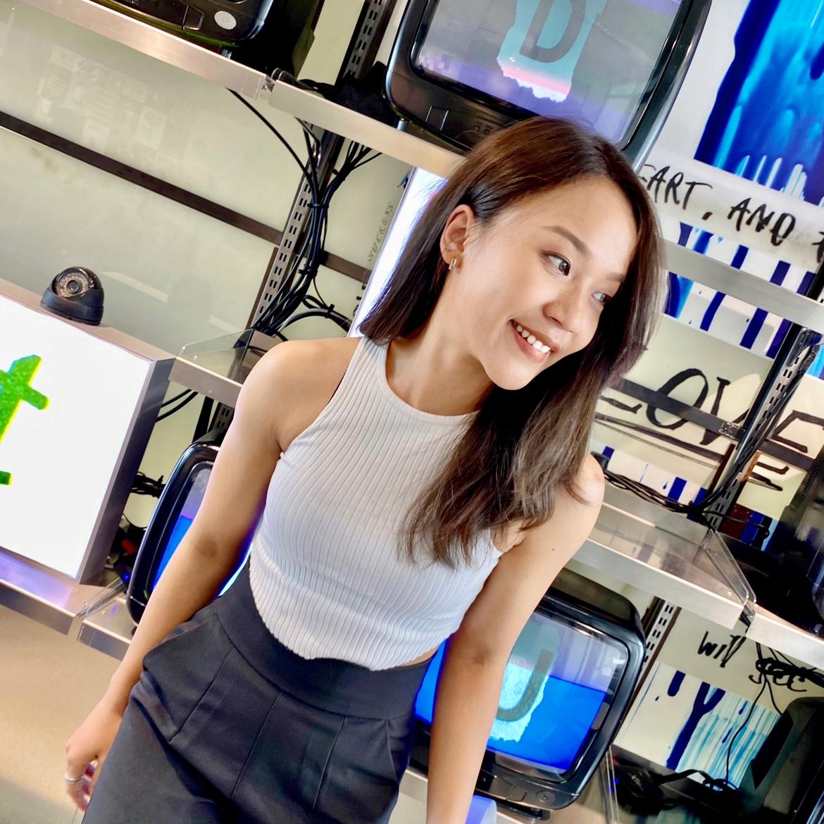 โพสต์ ของ aleave.eve|Lemon8