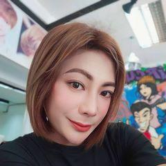 โพสต์ ของ JJ Isme|Lemon8