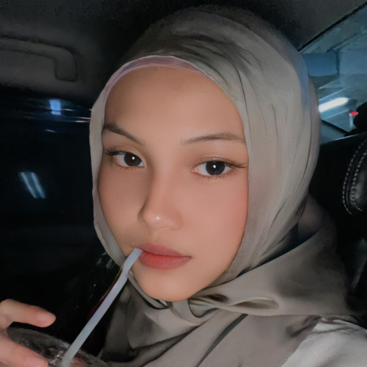 โพสต์ ของ Lya|Lemon8