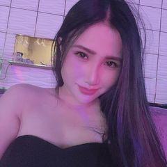 Đăng của Bé Gia Nghi|Lemon8