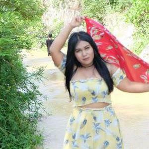 โพสต์ ของ Walk With Arin|Lemon8