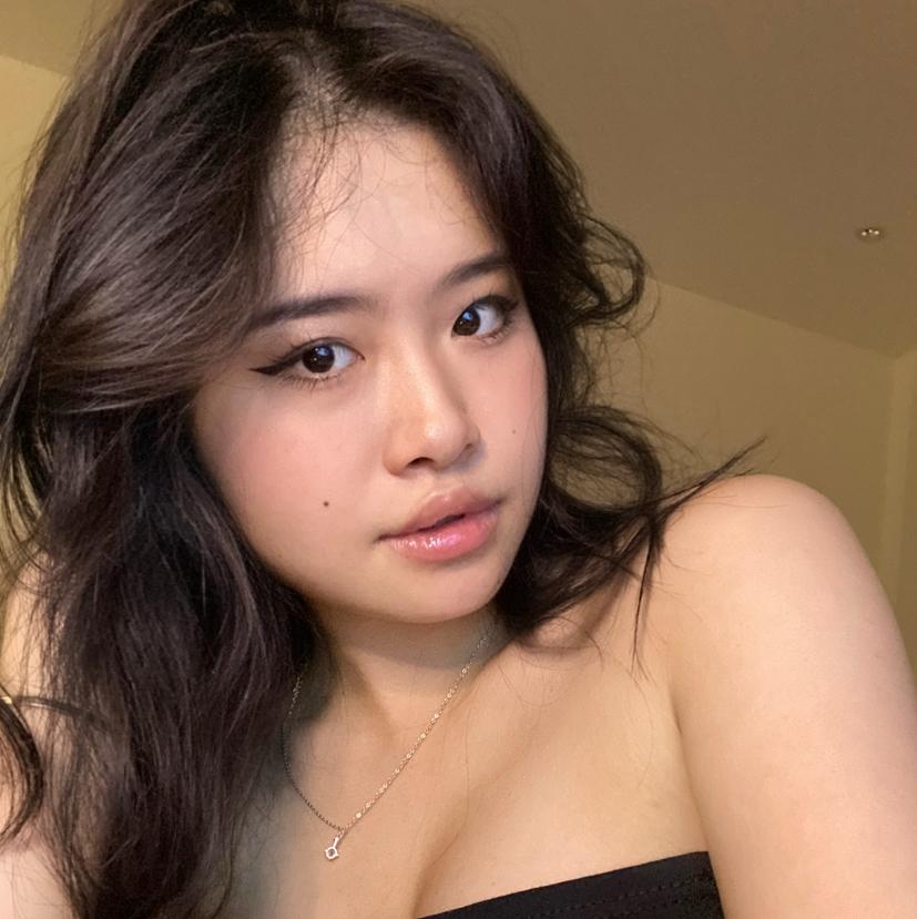 Đăng của Daisy 🎀|Lemon8