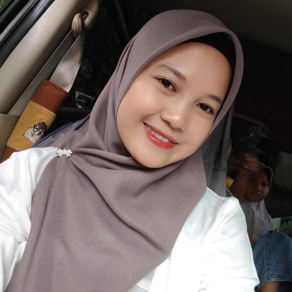 Siarkan Rotun Khasanah|Lemon8