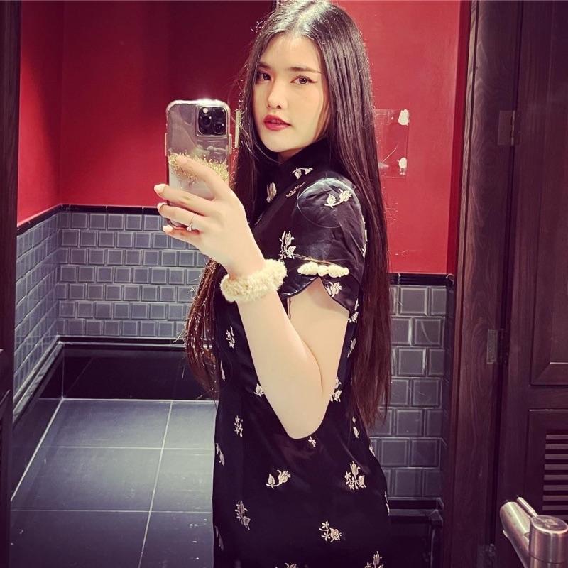 โพสต์ ของ SAI|Lemon8