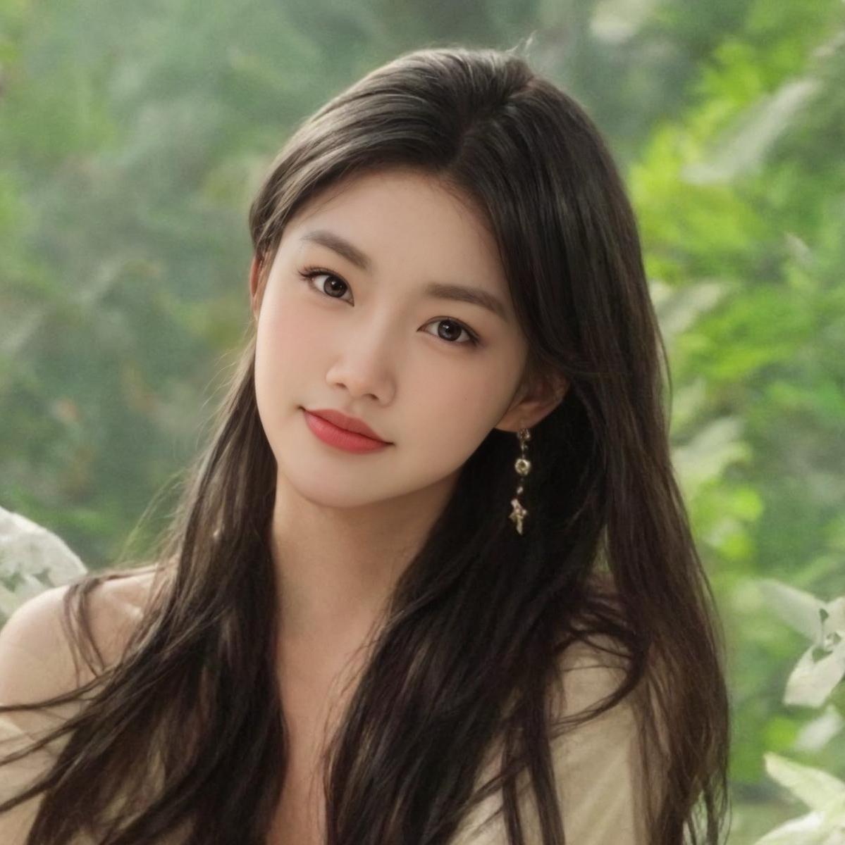 โพสต์ ของ Sarin🐰 |Lemon8