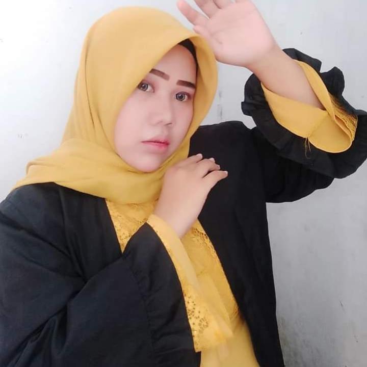 Posting Shinta Noverina|Lemon8