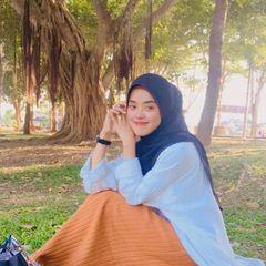 โพสต์ ของ Naa Hilwanee|Lemon8