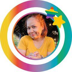 โพสต์ ของ Joy Jaa|Lemon8