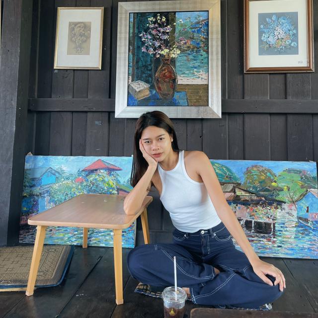 โพสต์ ของ Tang Tang|Lemon8