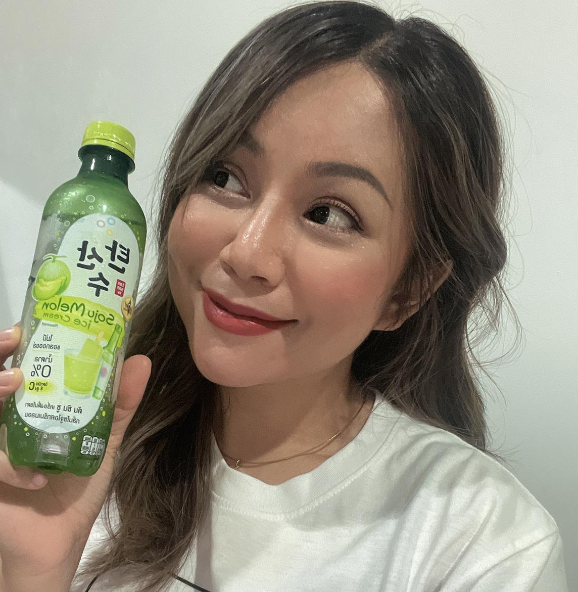 โพสต์ ของ Natacha สายมู |Lemon8