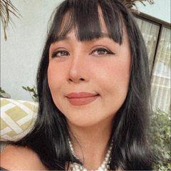 โพสต์ ของ Pu Okada|Lemon8