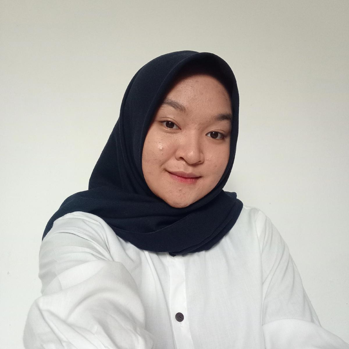 Posting Cyra |Lemon8