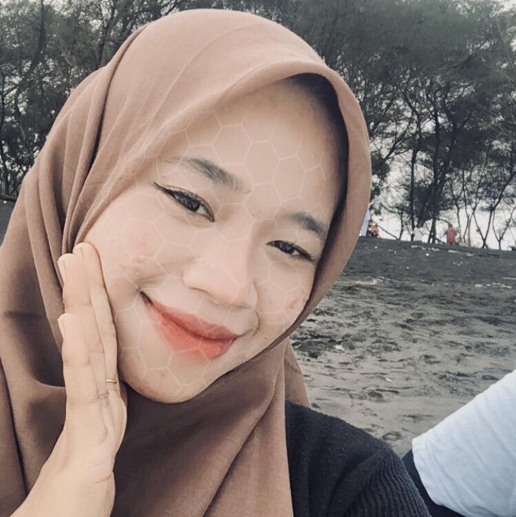 Posting Nadya Puspita|Lemon8