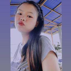 โพสต์ ของ Nim Intira|Lemon8