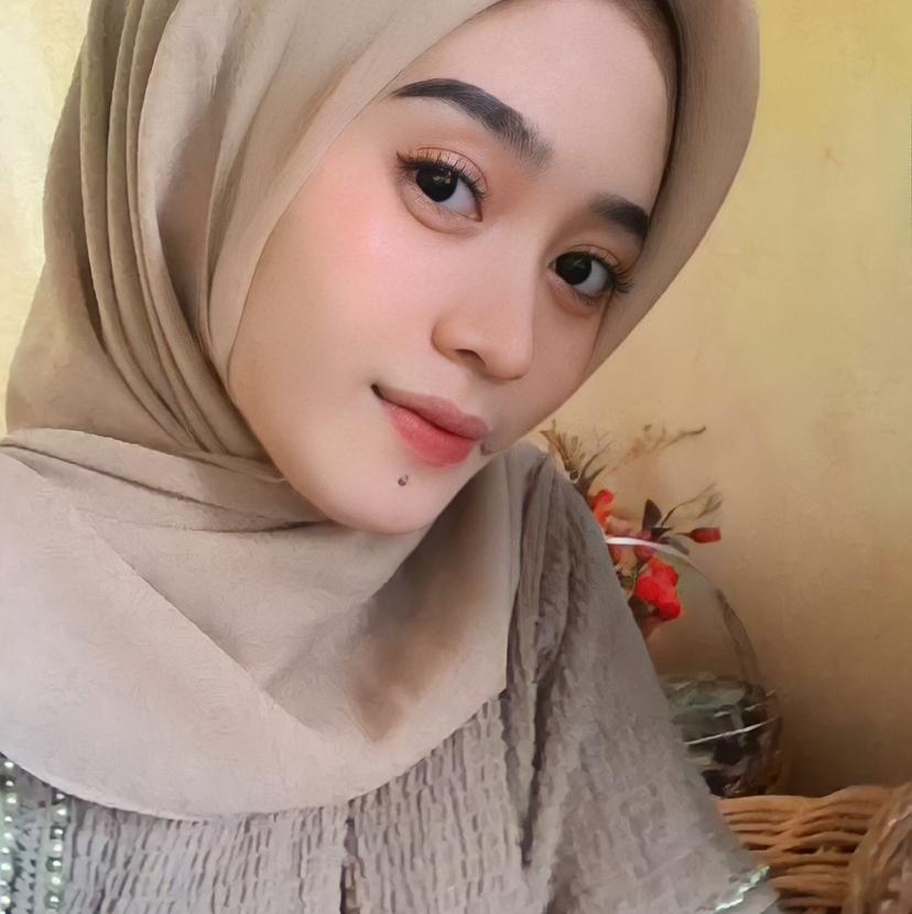 โพสต์ ของ Dhea Andriani|Lemon8