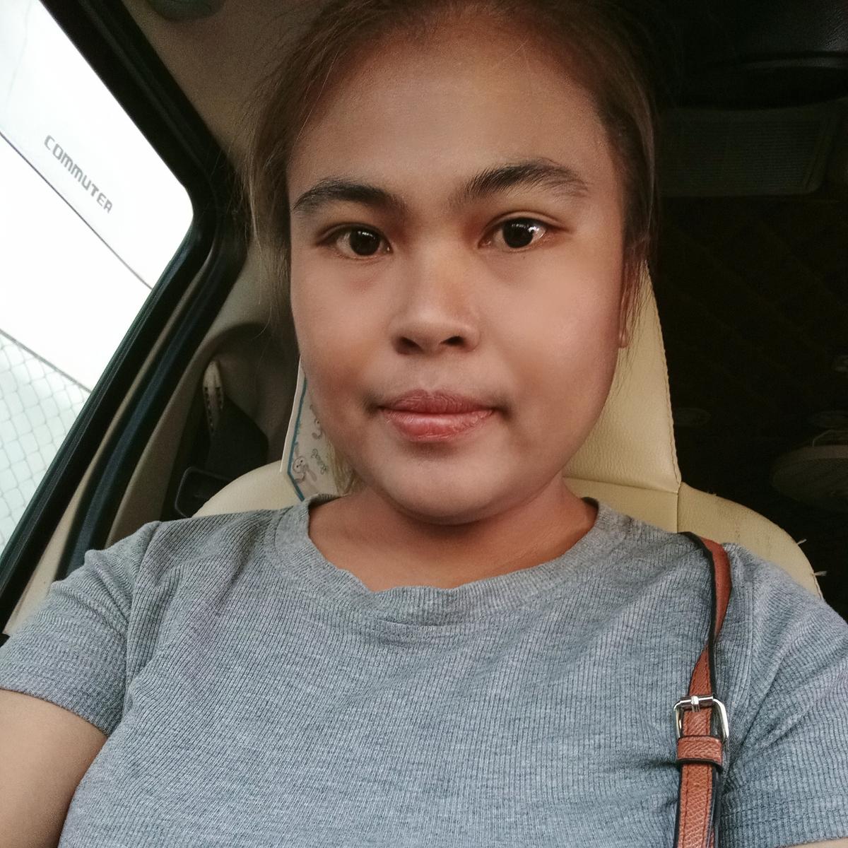 โพสต์ ของ Parichat Dao Fh|Lemon8