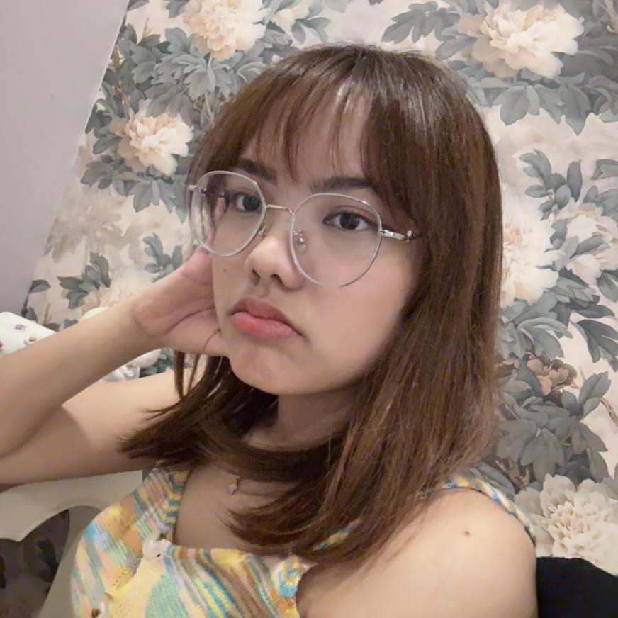 โพสต์ ของ knp.|Lemon8