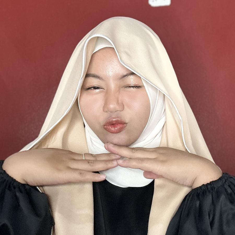 โพสต์ ของ adalee|Lemon8