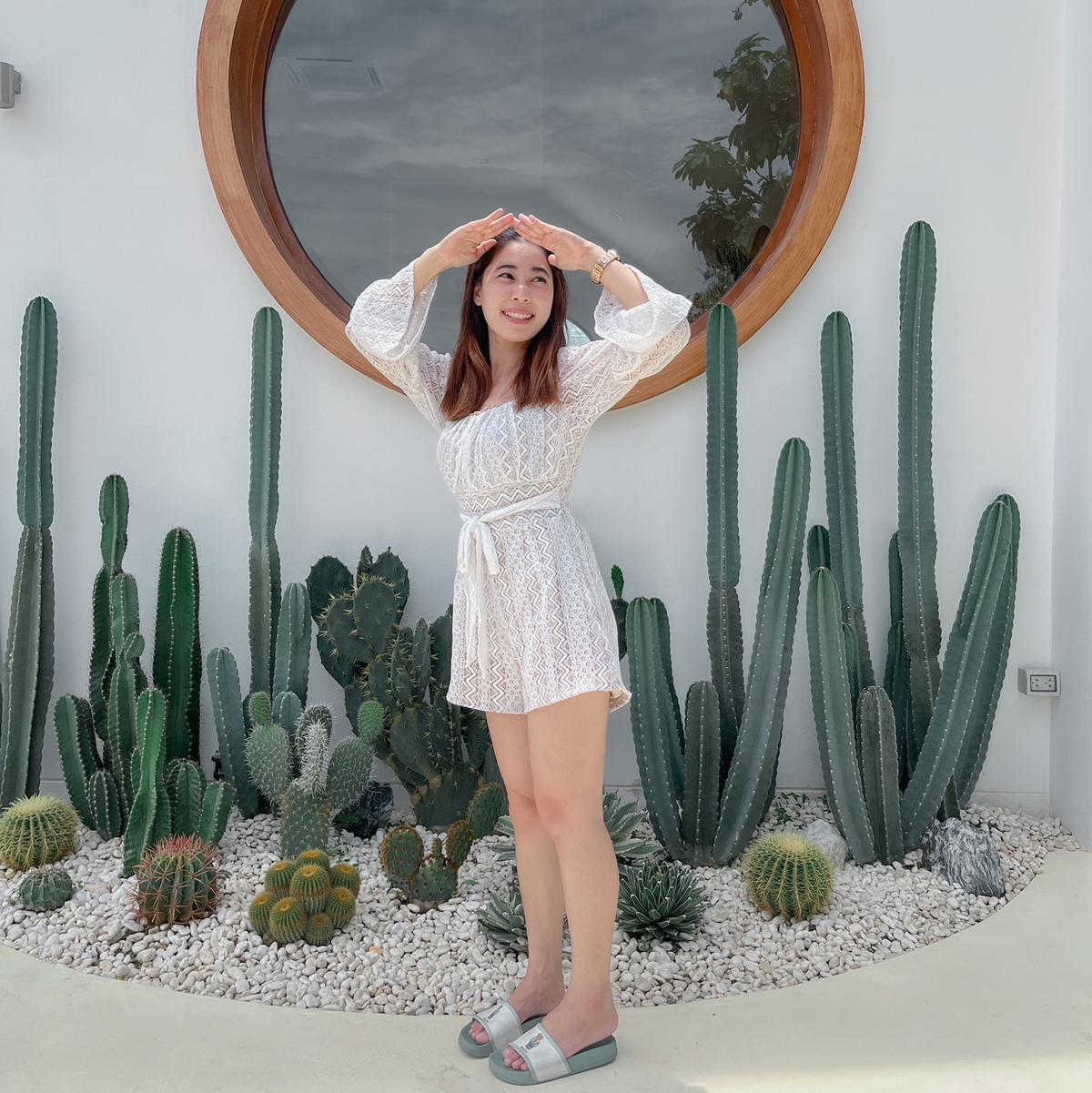 โพสต์ ของ I’m Nar|Lemon8