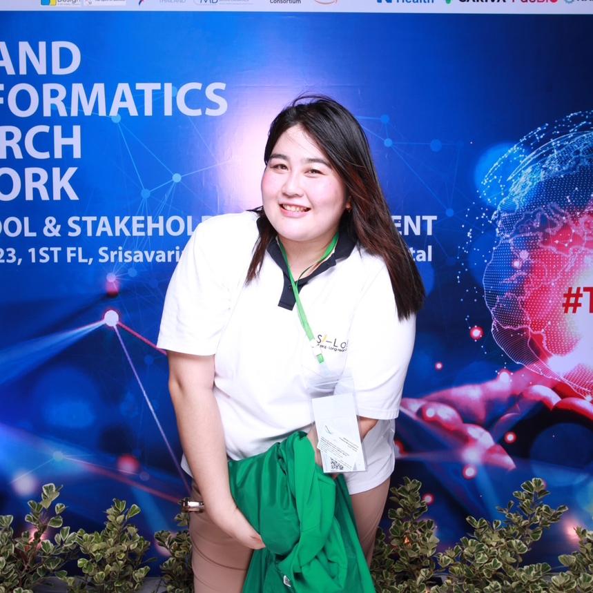 โพสต์ ของ Aunthikarn-Poon|Lemon8