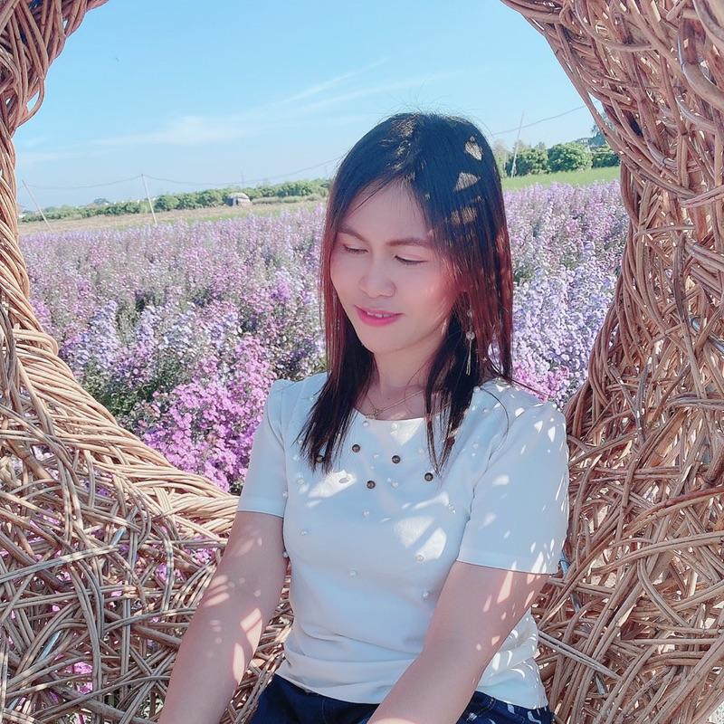 โพสต์ ของ ying|Lemon8